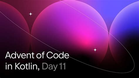 Advent Of Code 2022 Day 11 Kotlin Youtube
