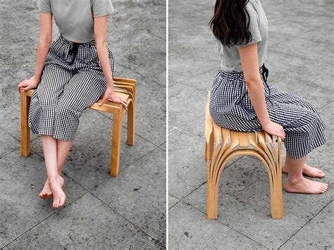 Parametric Design And A Guide To Creating Adaptable High Performance Products With Algorithms