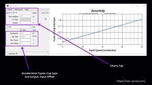Raw Accel V1 7 0 Download For Windows Official