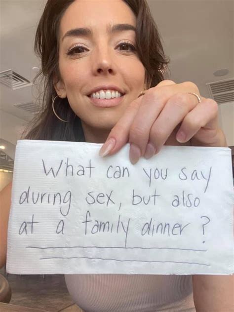 What Is The Name Of This Twitter Girl 1 Reply 1209928 ›