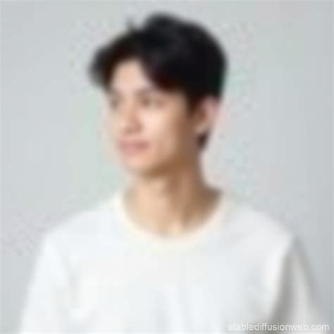 Angular Jawline Prompts Stable Diffusion Online Angular Jawline Prompts Stable Diffusion Online