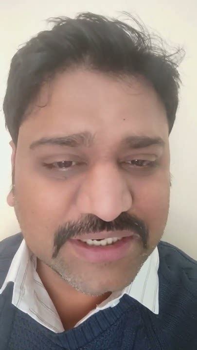 oracle fusion cloud financial receivable interview questions oraclefusioncloud oraclefusion