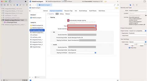 UiPath Mobile Automation IOS Device Connection Guide Vote On Tutorials UiPath Community Forum