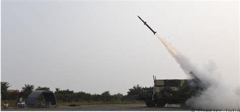 Why Indian Air Force Requires Akash Ng Sam When It Has Mrsam