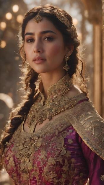 La Textura Foto Premium