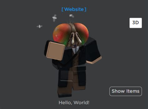 GitHub FilinSep Rbthon Roblox User API Module Written On Python