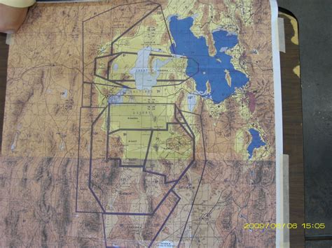 Hill Afb Zip Code Map United States Map