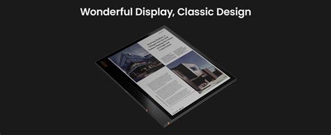 Amazon Com Boox Tablet Note Air C E Ink Tablet Epaper G G Epaper Electronics