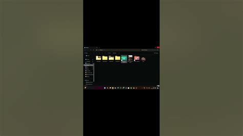 Html Full Course Beginner To Pro Youtube