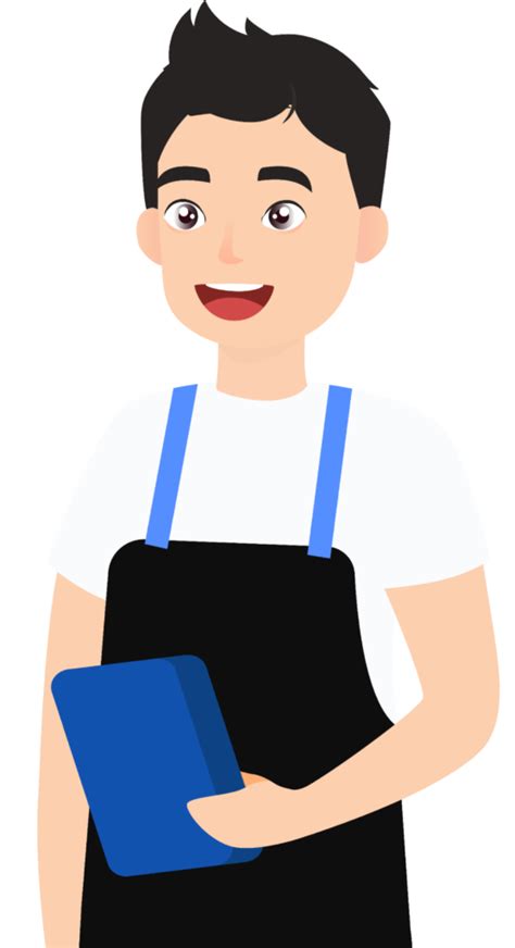 Python Vs Php Cracking The Code For Your Next Project