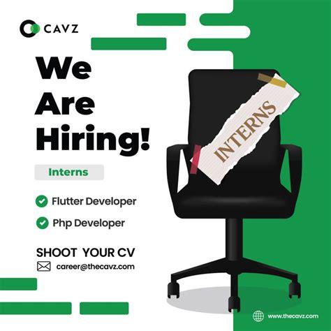 Cavz Pvt Ltd On Linkedin Flutterdeveloper Phpdeveloper Flutter