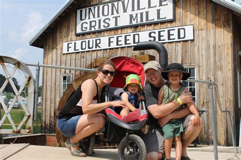 The Symco Shakedown Katie Jane Interiors