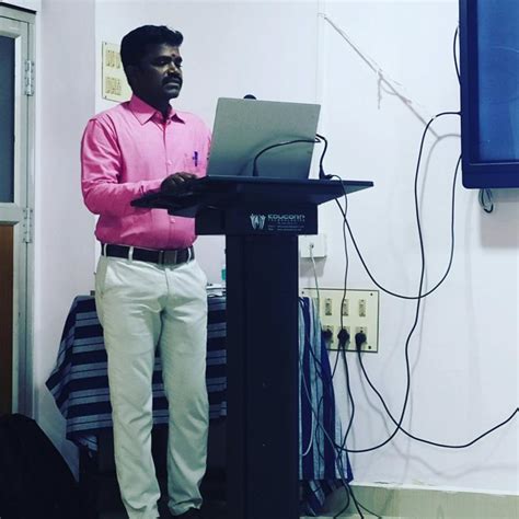 Dr Rramamoorthy Mscmedmphilphdmscpsy On Linkedin 🙏🙏🙏