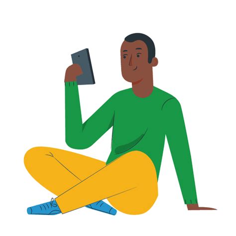 Toomuchwifi Best And Most Reliable Wifi Provider In South Africa