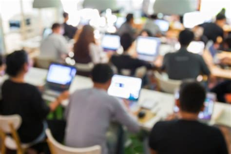 How To Complete An Erp Evaluation [selection Process And Criteria]