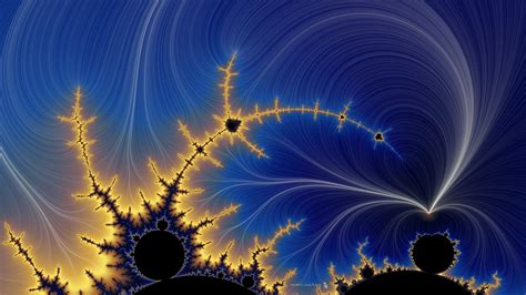 Mandelbrot Set Wallpaper 72 Images Mandelbrot Set Wallpaper 72 Images