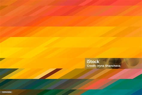 다각형 배경입니다 모자이크 텍스처 낮은 폴리 템플릿 비즈니스 디자인 벡터 그림입니다 0명에 대한 스톡 벡터 아트 및 기타 이미지 Istock