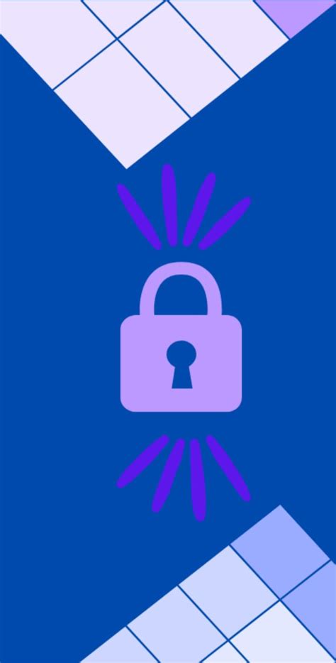 Github Maaiz Shaikhdeadlock And Concurrency Developed An Information Mobile Application