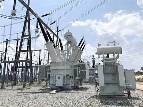 Different Types Of Dry Type Transformers Rooq Group