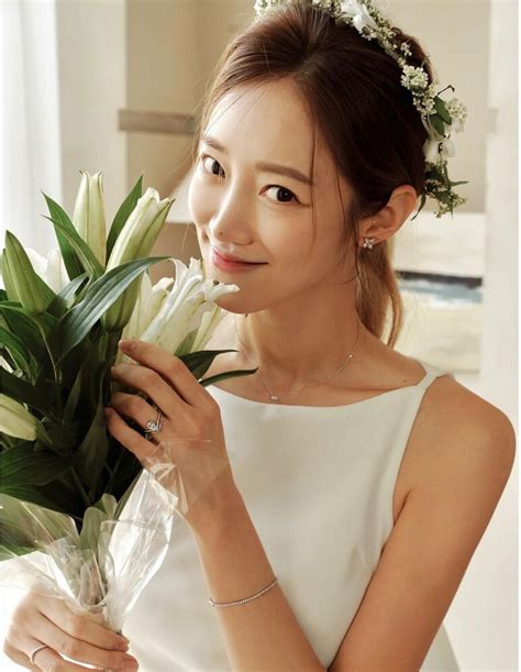 임창정♥서하얀모델 같은 핏으로 난리난 176cm장신 패션 어썸클 임창정♥서하얀모델 같은 핏으로 난리난 176cm장신 패션 어썸클