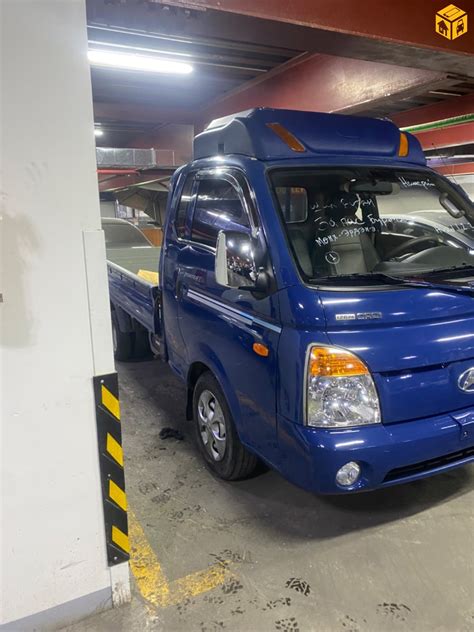 Hyundai Achaanii Mashin Zarna Hyundai