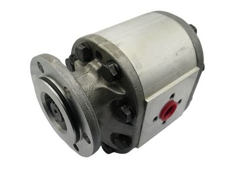 Sauer Danfoss Tans Hidraulik Sauer Danfoss Tans Hidraulik