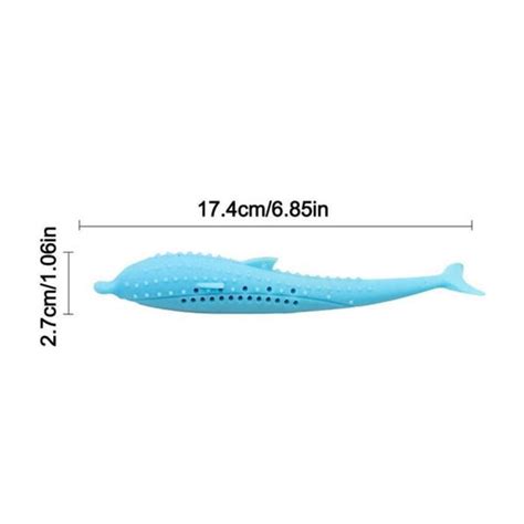 [sale] interactive cat toothbrush