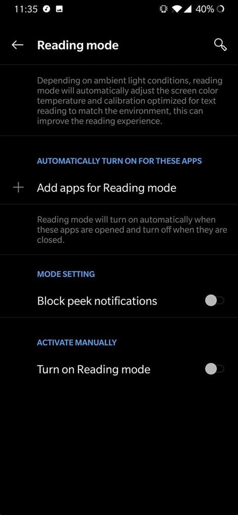 OnePlus 6T Review The OnePlus 6 Successor Has A Lot To Offer