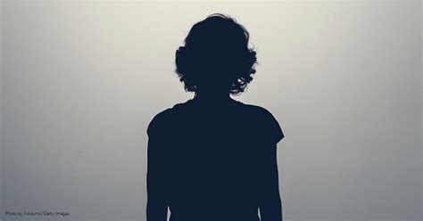 Biden Program May Have Helped Sex Traffickers ‘exploit Women And Girls
