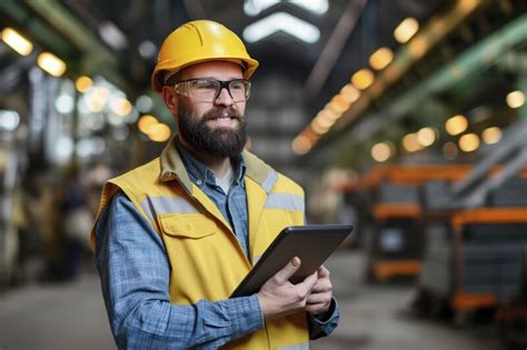 New Boundary Technologies On Linkedin Generativeai Ai Datainsights Dataanalytics Ml