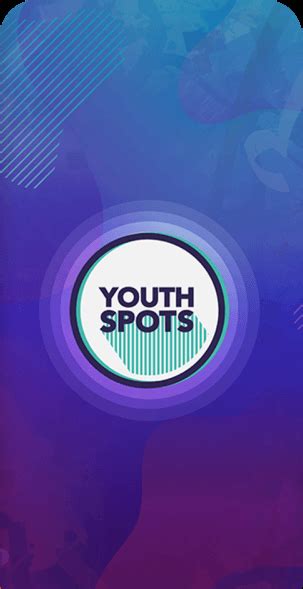 Best Mobile App Development Company In Uae Mobileappdevelopmentae