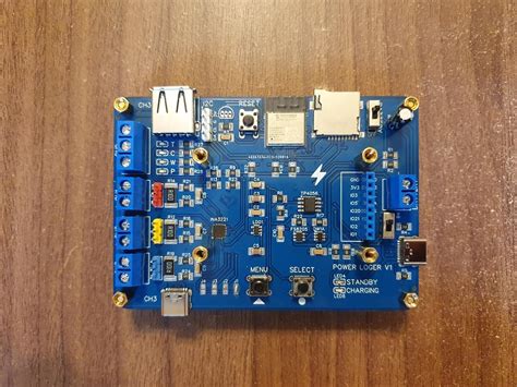 Nxp Pn5180 Source C Code Convert To Esp32 Arduino Resp32