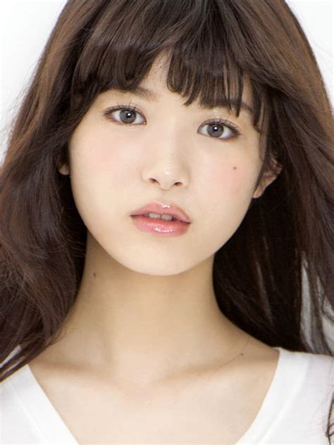 Fumika Babas Instagram Twitter And Facebook On Idcrawl