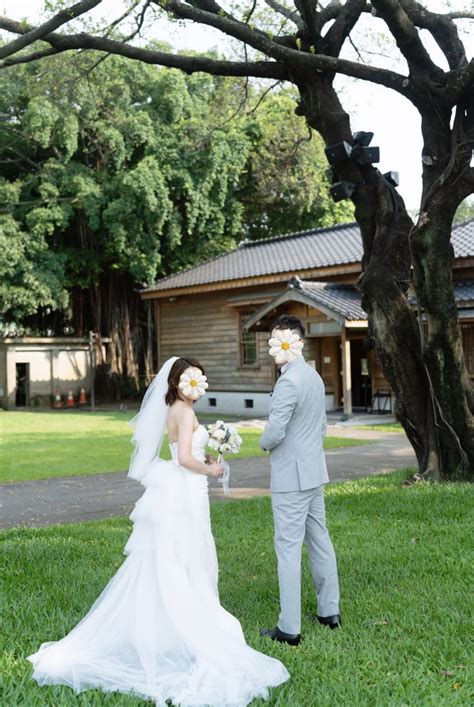 分享 登記攝影💍🎬 結婚板 Dcard