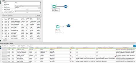 Solved Indexmatchmatch Help Alteryx Community