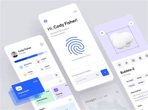 Storage Animation Designs Themes Templates And Downloadable Graphic