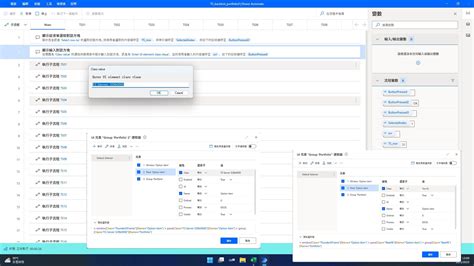 Solved Pa Cannot Run Excel Vba Userform Power Platform Community