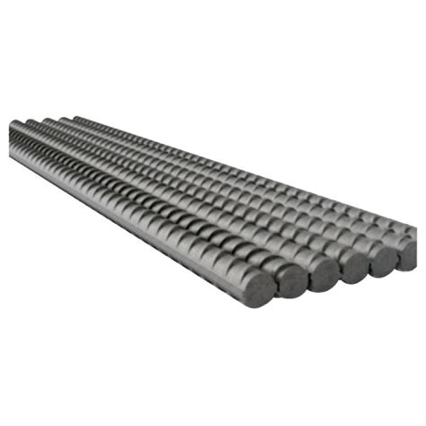 Steel Y Bar Meters K Carrim