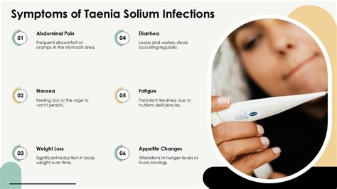 Top 10 Tapeworm Powerpoint Presentation Templates In 2025