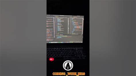 🧑‍💻 Coding ️🥰coding Codingbat Codingisfun Codeprep Codingmemes