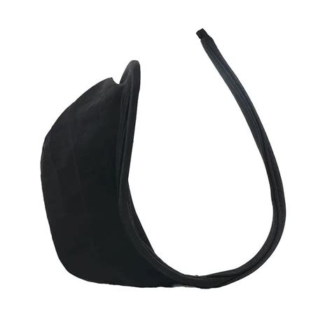 Мужские Блестящие стринги с эффектом масла мужское Прозрачное нижнее