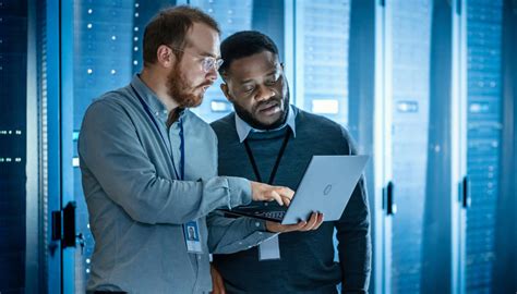 Apc Network Management Card For Pdu 3 Phase Subscription Licence 4 Years 1 Device