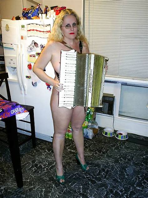 The Accordion Porn Pictures XXX Photos Sex Images 780780 PICTOA