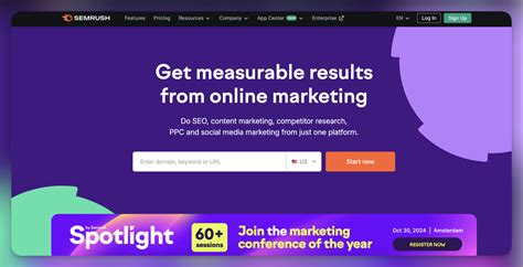 21 Marketing Experiment Examples How To Test And Optimize