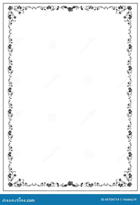 Validation Certificate Template Sampletemplate My Id