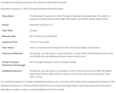 Super Difficult Derivatives Problem Can Anyone Please Solve This And