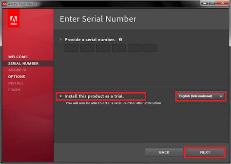 Adobe Design Standard Cs5 Serial Number Ebdas
