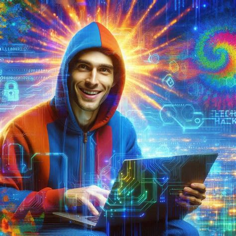 Github Github Opensource Devops Ingenieriainversa Postexploitation Owasp Python