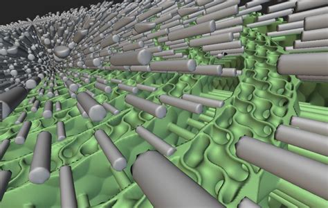 Blake Courter On Linkedin This Is The Way…