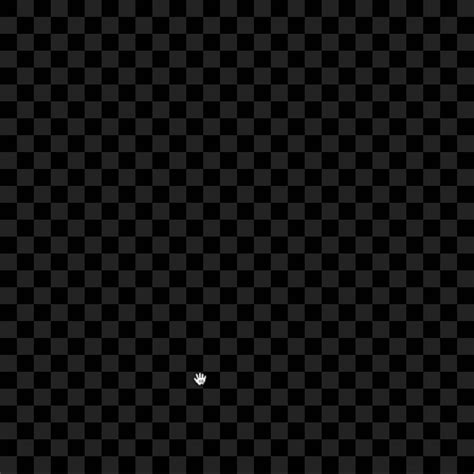 Pixelated Canvas Npm